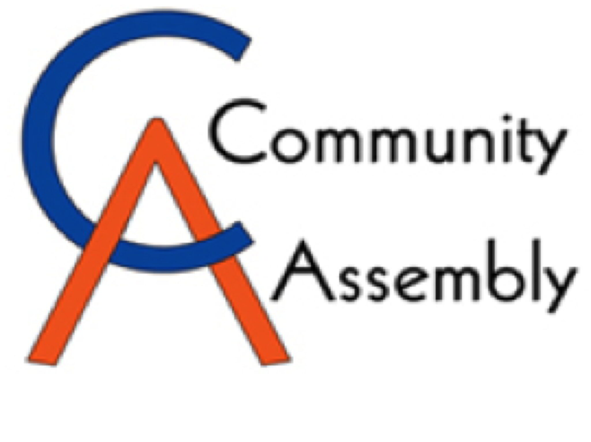 Bemiss Neighborhood Council » Community Assembly Information